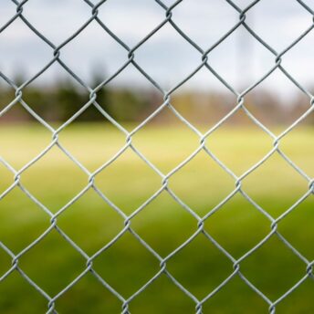 #1 Best Wire Fence Prices Per Metre | Clear View Fencing JHB